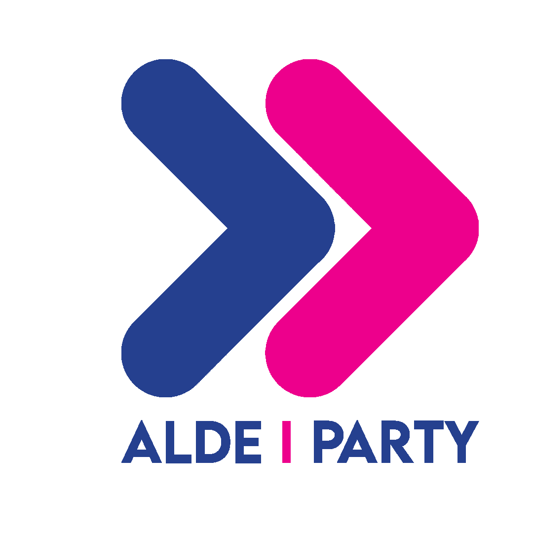 Home | ALDE Party Events